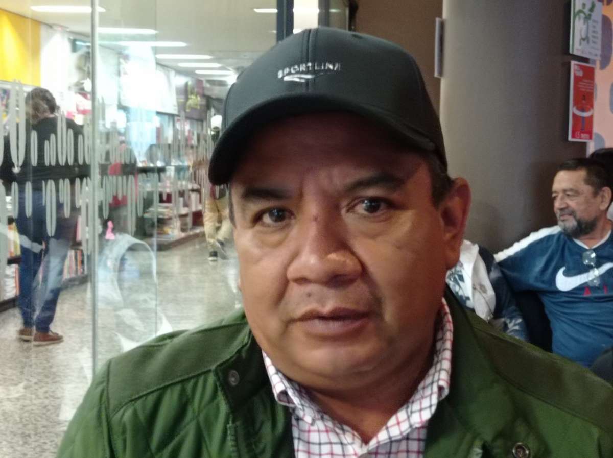 Productores de maíz contemplan sembrar 10 mil hectáreas en zonas de ... Productores de maíz contemplan sembrar 10 mil hectáreas en zonas de ...